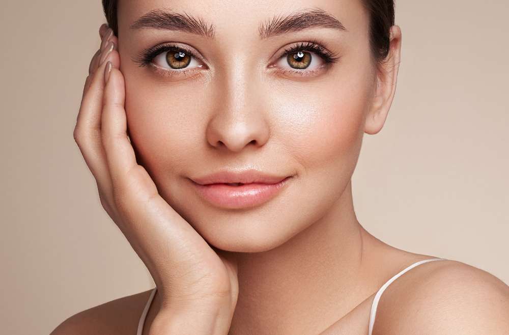 Face Neck Deaconess Cosmetic Dermatology Face Neck Deaconess Cosmetic Dermatology